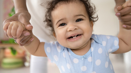 AfCinfo website - Kingston and Richmond :: SENCO Zone