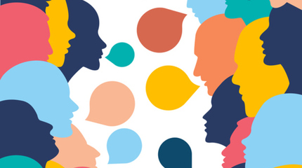 AfCinfo website - Kingston and Richmond :: SENCO Zone