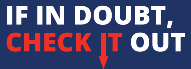 Tower Hamlets Local Offer :: Blog Articles / Cerebal Palsy: If in Doubt ...