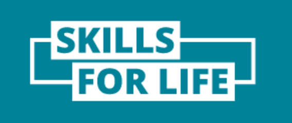 Tower Hamlets Local Offer :: Blog Articles / Skills for Life: Unlock ...