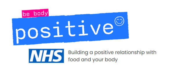 Body Positivity