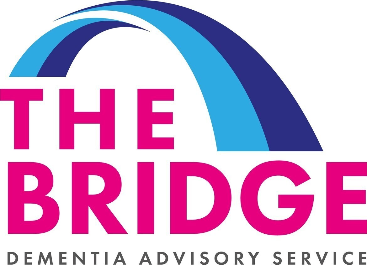 Hartlepool Wellbeing Re-Store :: News / The Bridge Calendar of Events ...