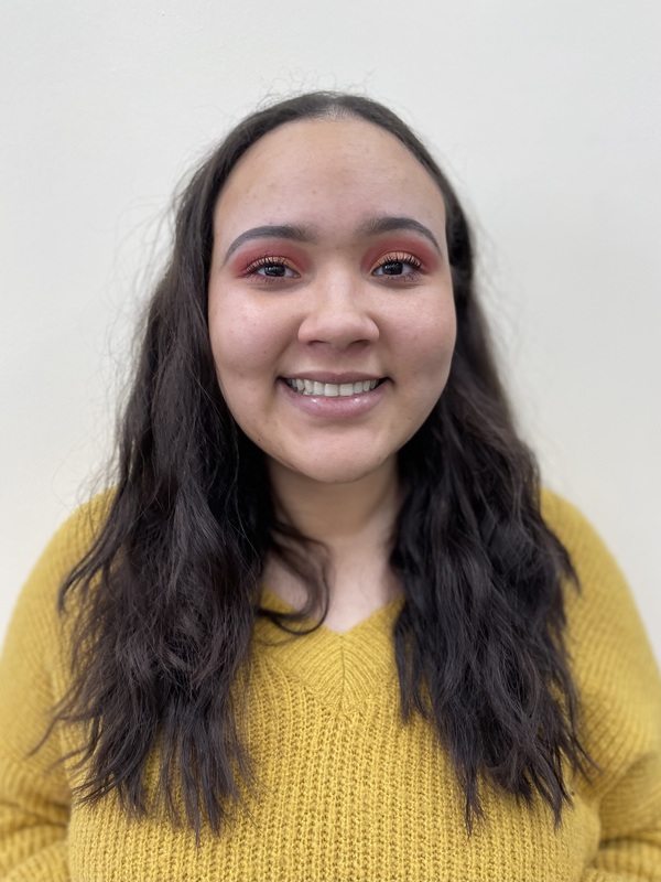 AfC Info website - Kingston and Richmond :: Community Information ...