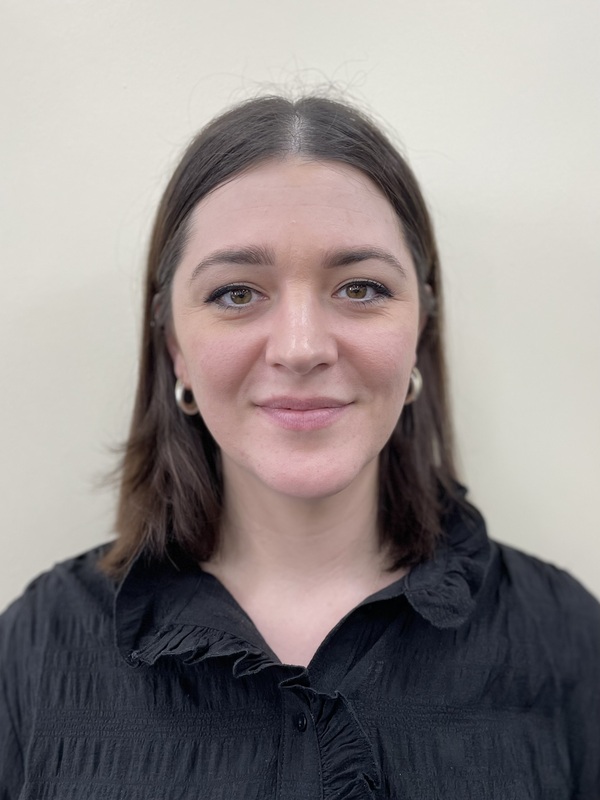 Deborah Cottrell's Instagram, Twitter & Facebook on IDCrawl