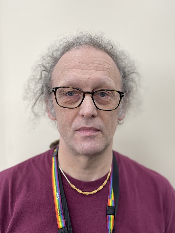 Stephen Callaghan's Instagram, Twitter & Facebook on IDCrawl