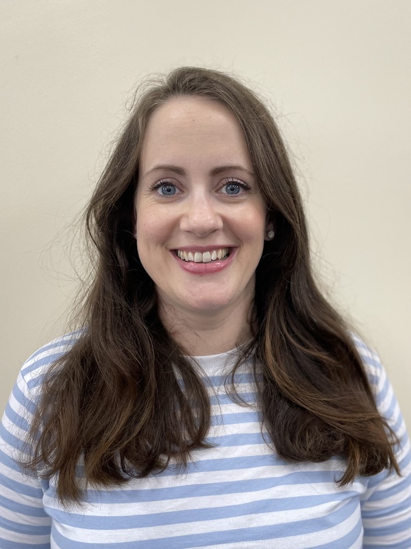 Christina Hutton's Instagram, Twitter & Facebook on IDCrawl