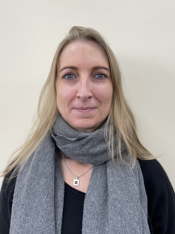 AfC Info website - Kingston and Richmond :: Community Information ...