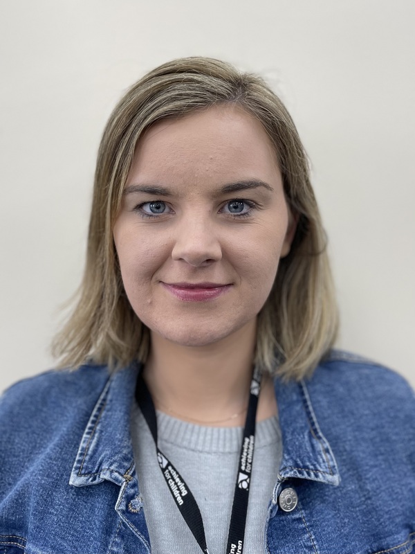 AfC Info website - Kingston and Richmond :: Community Information ...