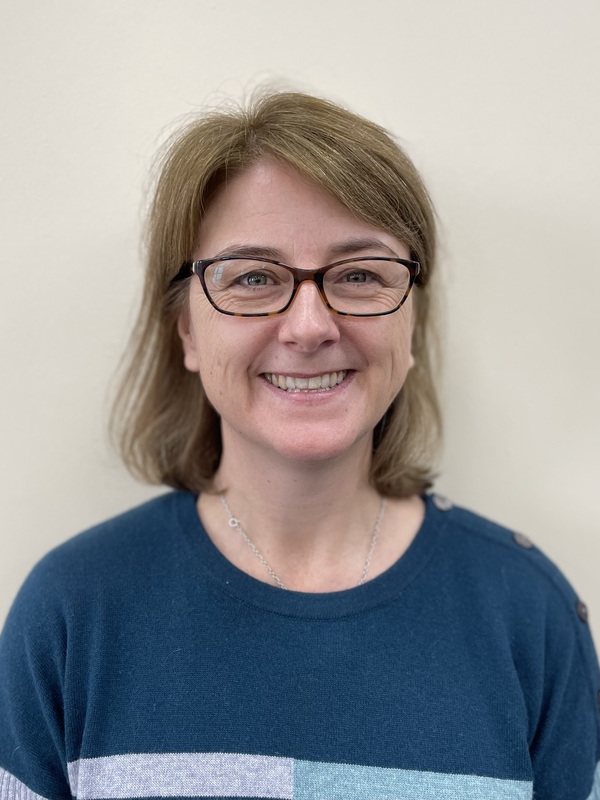 AfC Info website - Kingston and Richmond :: Community Information ...