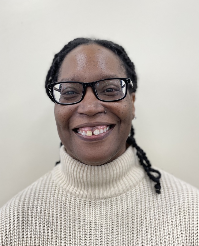 Sarah Burrell's Instagram, Twitter & Facebook on IDCrawl