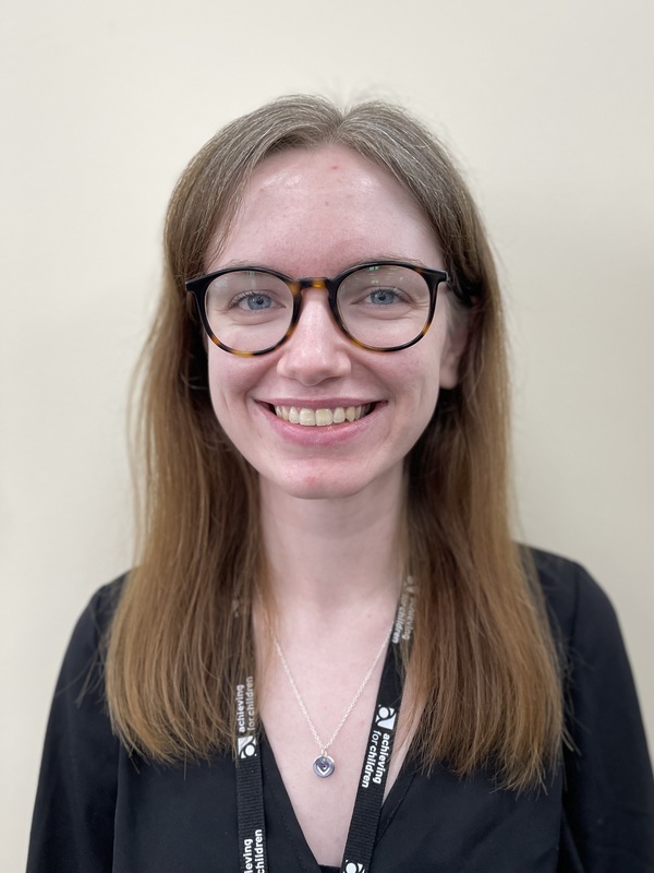 AfC Info website - Kingston and Richmond :: Community Information ...