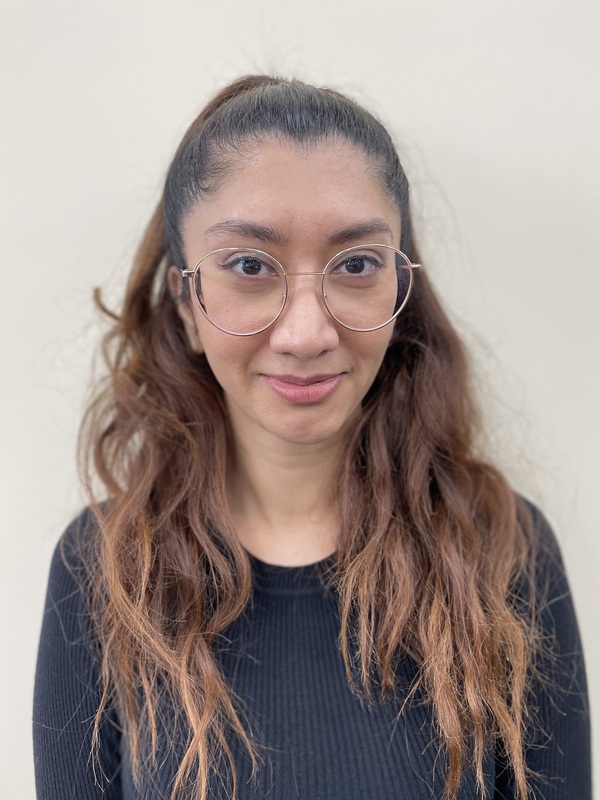 AfC Info website - Kingston and Richmond :: Community Information ...