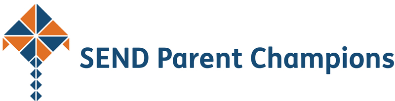 AfC Info website - Kingston and Richmond :: Local Offer / Information ...
