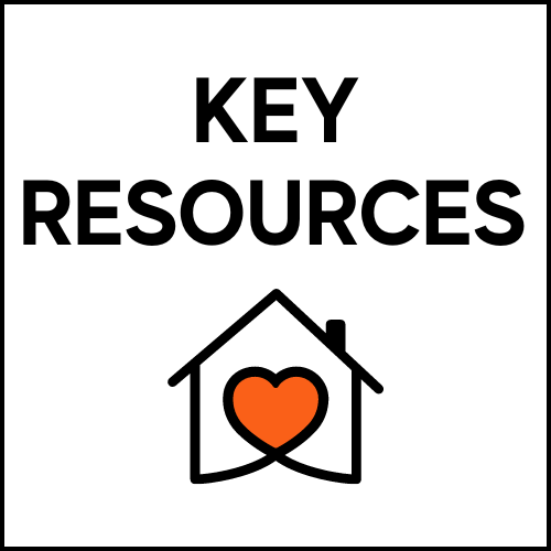 Hartlepool Now :: Warm Hubs