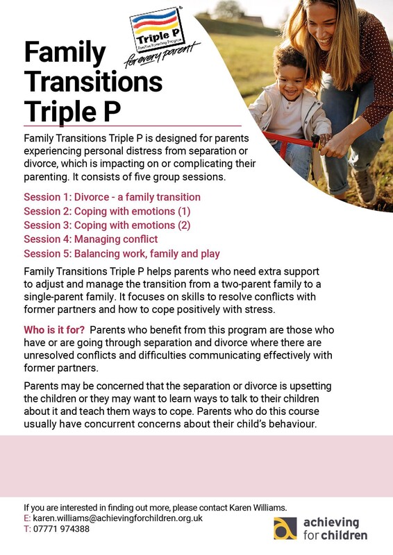 AfC Info website - Kingston and Richmond :: Community Information ...