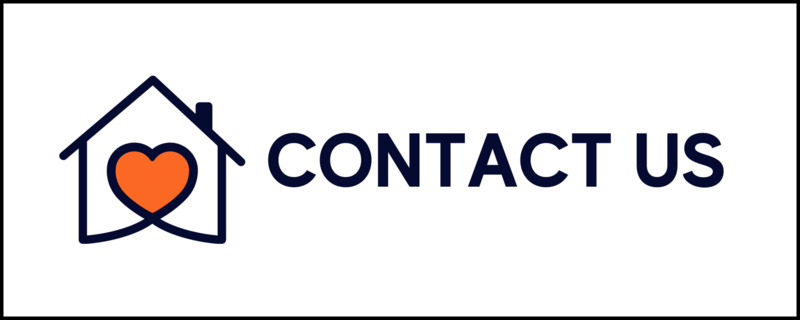 Hartlepool Now :: Warm Hubs