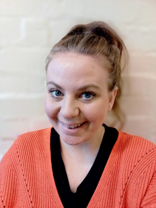 Stephanie Collett's Instagram, Twitter & Facebook on IDCrawl