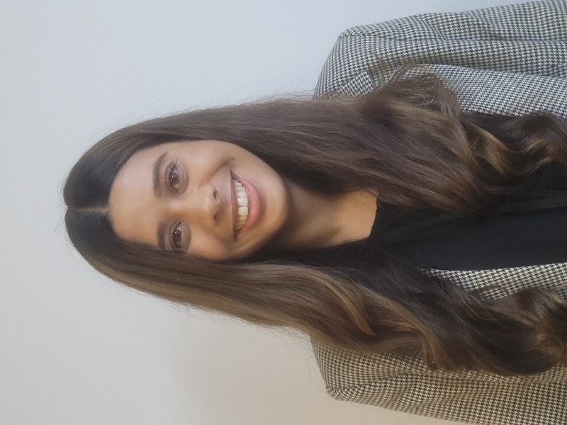 AfC Info website - Kingston and Richmond :: Community Information ...