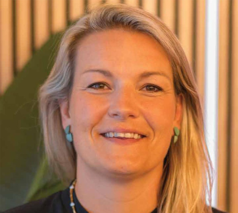 Achieving for Children :: Anstee Bridge / Who we are / Our people