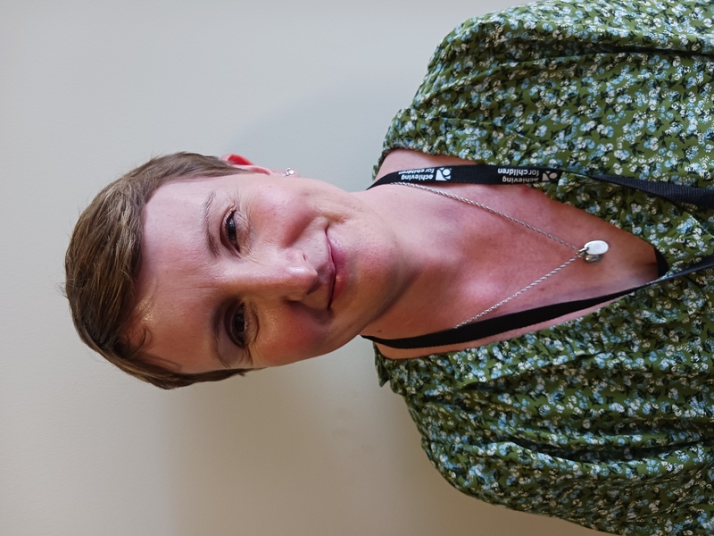 AfC Info website - Kingston and Richmond :: Community Information ...