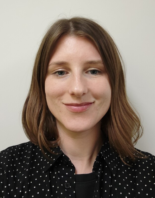 Christina Hutton's Instagram, Twitter & Facebook on IDCrawl