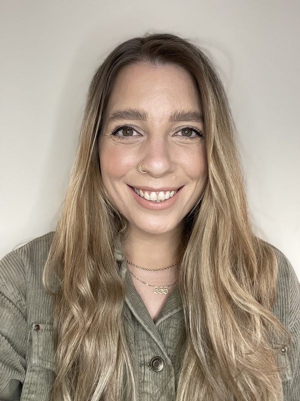 Samantha Terry's Instagram, Twitter & Facebook on IDCrawl