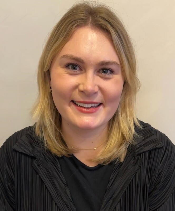 AfC Info website - Kingston and Richmond :: Community Information ...