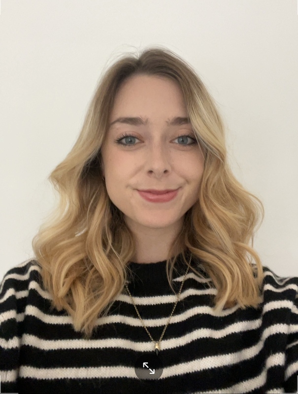 Jasmine Wells's Instagram, Twitter & Facebook on IDCrawl