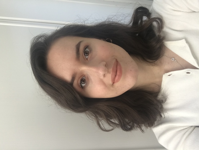 AfC Info website - Kingston and Richmond :: Community Information ...