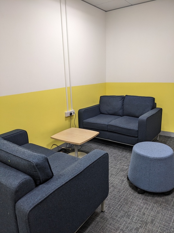 AfCinfo website - Kingston and Richmond :: Community Information ...