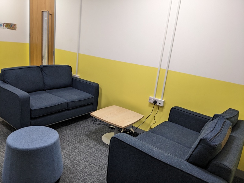 AfCinfo website - Kingston and Richmond :: Community Information ...