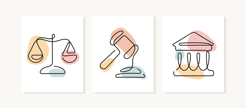 AfCinfo website - Windsor and Maidenhead :: Community Information ...