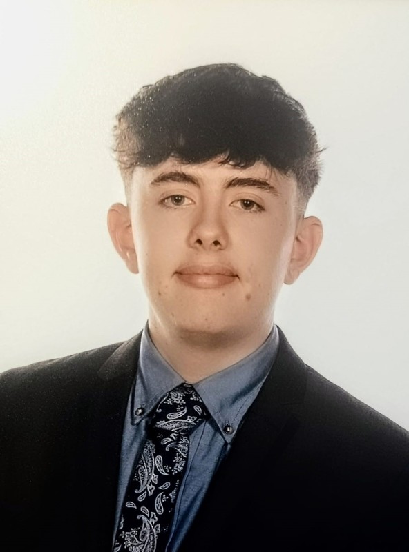 AfCinfo website - Windsor and Maidenhead :: Community Information ...