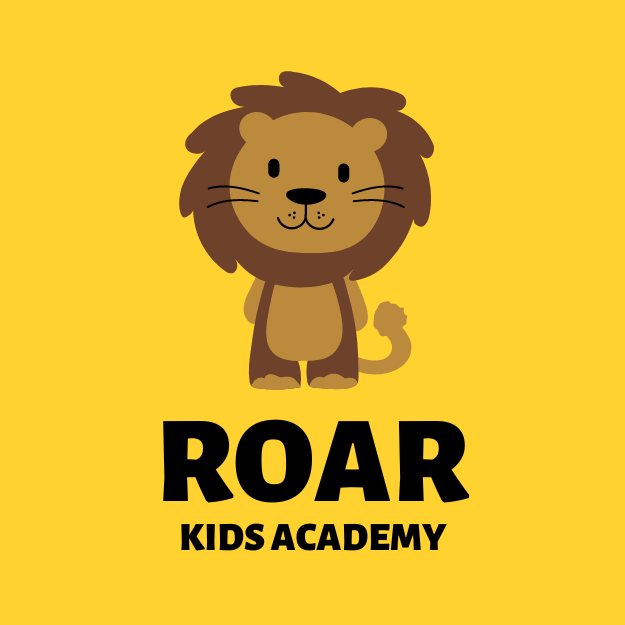 AfCinfo website - Kingston and Richmond :: Community Information ...