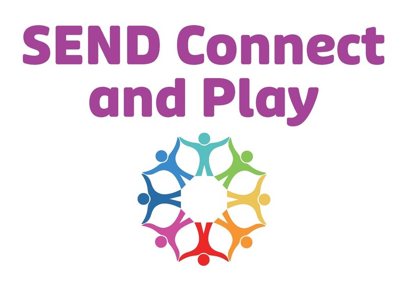 AfCinfo website - Kingston and Richmond :: Local Offer / Information ...