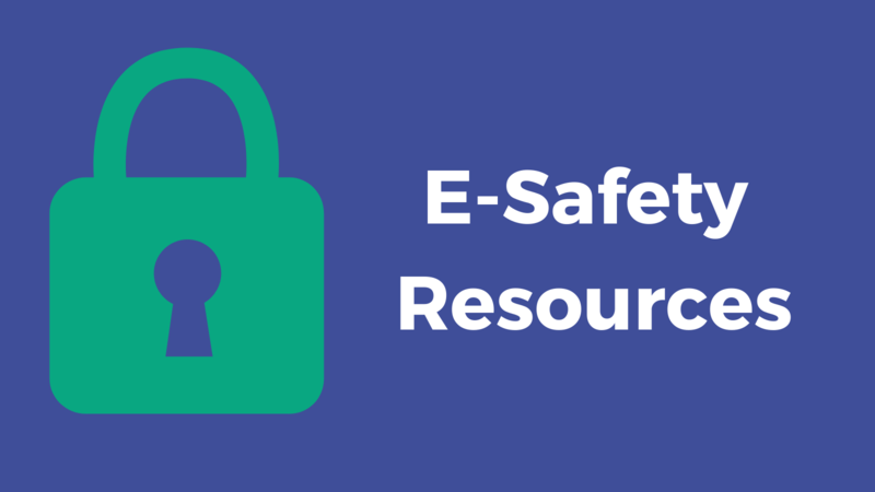 Sandwell Adult and Family Learning Service :: E-Safety Hub