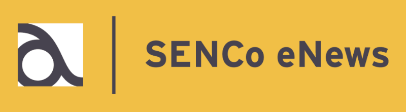 AfC Info website - Kingston and Richmond :: SENCO Zone / School SENCO ...