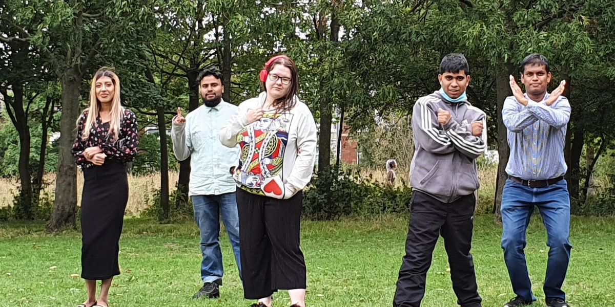 Tower Hamlets and City SEND IASS :: Home